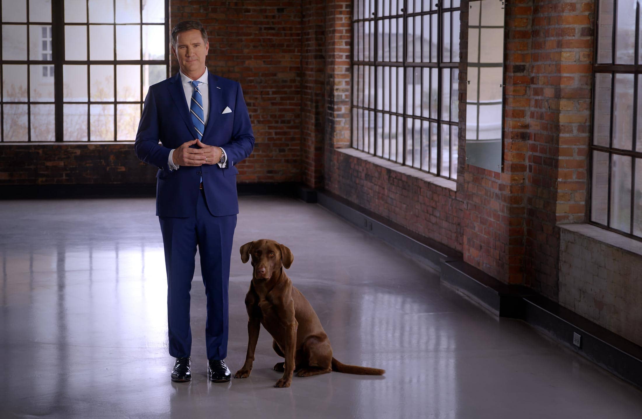 Greene & Phillips Injury Lawyers - Mobile and Birmingham