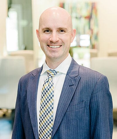 Attorneys - Greene & Phillips Injury Lawyers