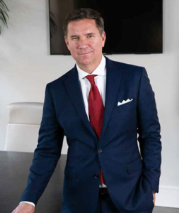 Injury Lawyers - Greene & Phillips Attorneys at Law, LLC