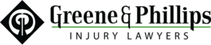 Injury Lawyers - Greene & Phillips Attorneys at Law, LLC