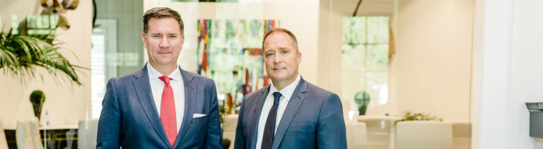 Injury Lawyers - Greene & Phillips Attorneys at Law, LLC